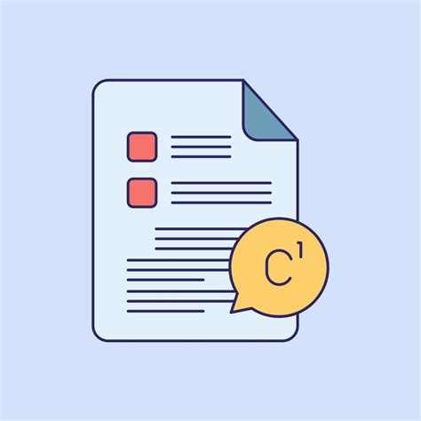 4 Key Differences Between Bibliographies And References