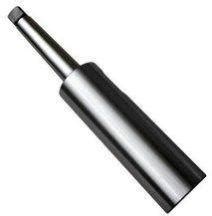 Morse Taper Adapter Mt Adapters Price Manufacturers And Suppliers