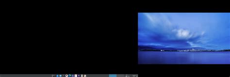 Plasmashell Not Working On One Screen After Reboot Help Kde Discuss