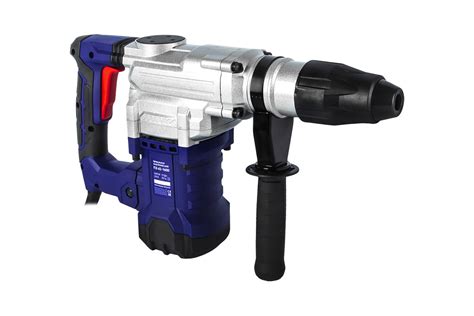 Перфоратор Пульсар SDS-MAX ПЭ 42-1600 900-836 - выгодная цена, отзывы ...