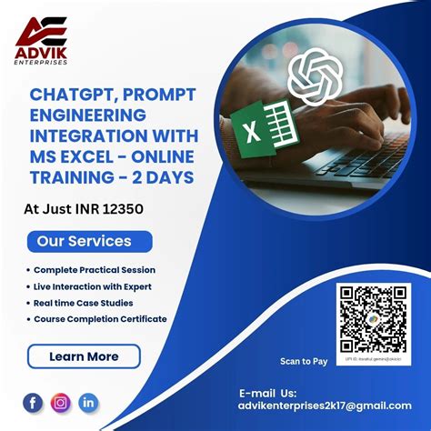 Rahul Shrivastava Empowering Lives With Learnings On Linkedin Hello Everyone Advik