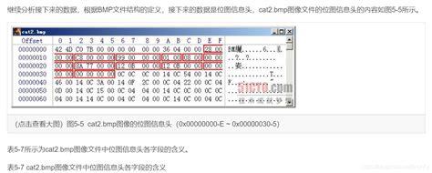 Misc入门 部分wp（持续更新）bpgview Csdn博客