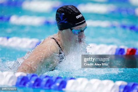 141 Emma Weber Photos And High Res Pictures Getty Images