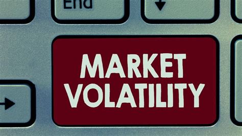 Bollinger Bands A Comprehensive Guide