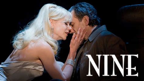 Nine Film 2009 Moviemeternl