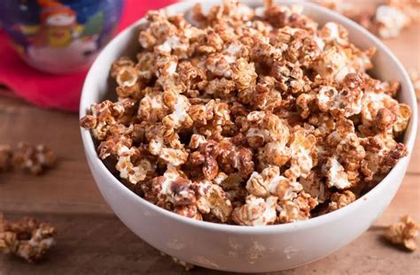 20 Festive Christmas Snack Recipes Delicious Diy Folly