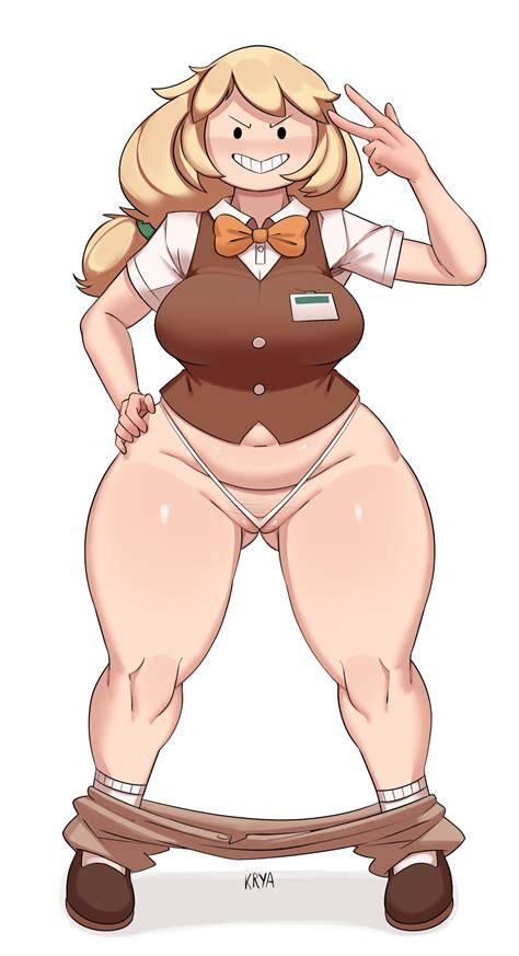 Rule 34 1girls Adventure Time Alternate Version Available Big Breasts