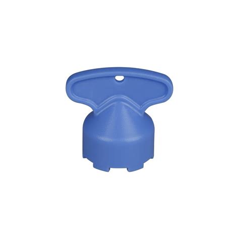 Ключ для аэратора AV Engineering AVSSS-074K - выгодная цена, отзывы ...