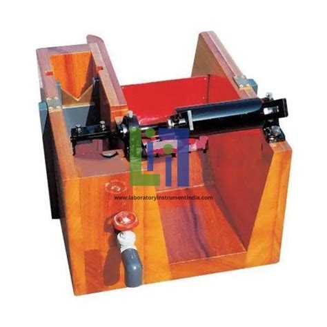 Gauging And Control Structures Apparatus Manufacturers Suppliers And Exporters In India