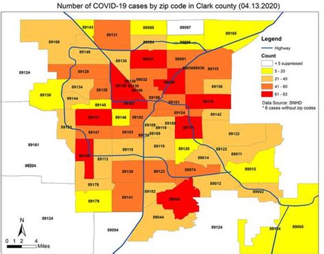 89119 Zip Code Map Oconto County Plat Map