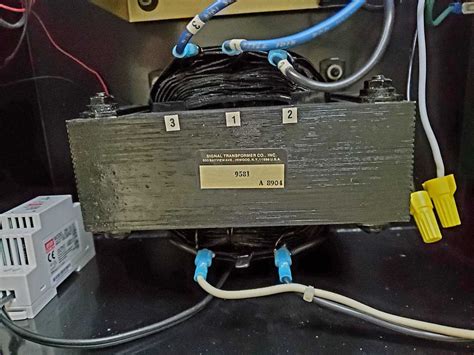 Dual Pid Loops With Motor Encoder Scale Encoder Per Axis Page 2