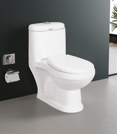 Baby One Piece MARCOS