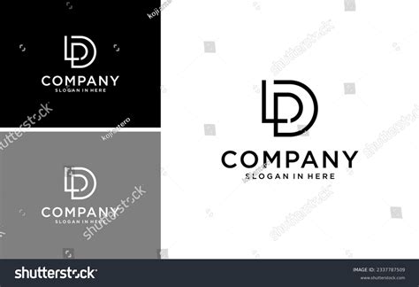 44 Ldp Logo Images Stock Photos Vectors Shutterstock