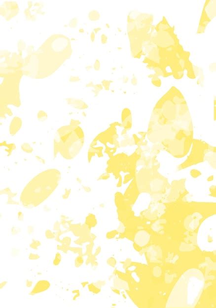 테라조 현대적인 추상 템플릿 고전적인 이탈리아 바닥의 오렌지 질감 돌 화강암 석영 대리석 콘크리트 베네치아 테라조 트렌디한 벡터 배경으로 만든 배경 프리미엄 벡터