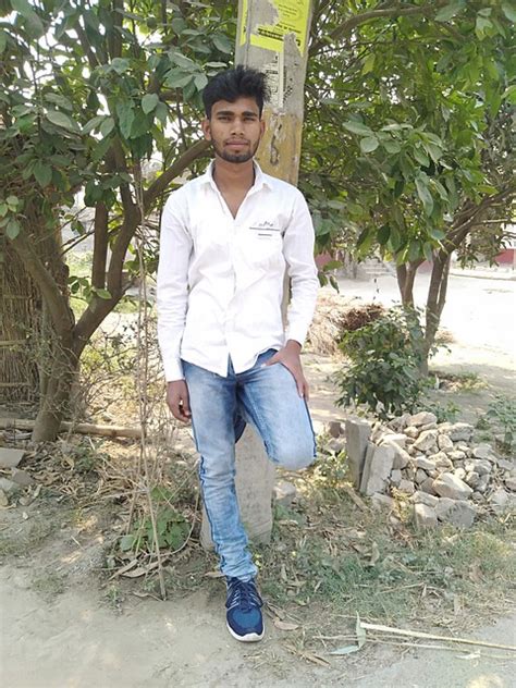 Blogueur Tarun Kumar Photo Gratuite Sur Pixabay Pixabay