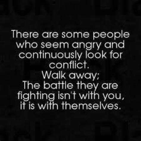 Accuse Quotes Quotesgram