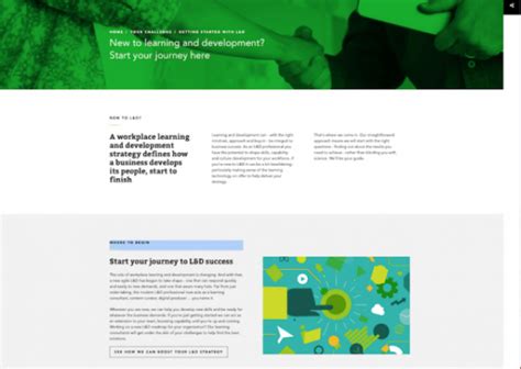 Acquia Site Studio