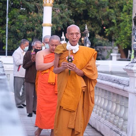 วัดศรีเมืองยู้ พระครูวรธรรมาภิรม ครูบาเมืองอินทร์