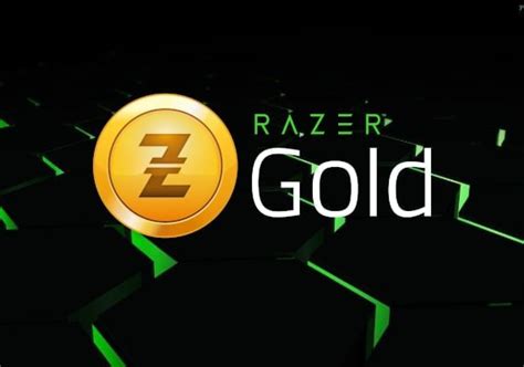 Razer Gold $100 card купить по выгодной цене для региона Украина - +38 ...