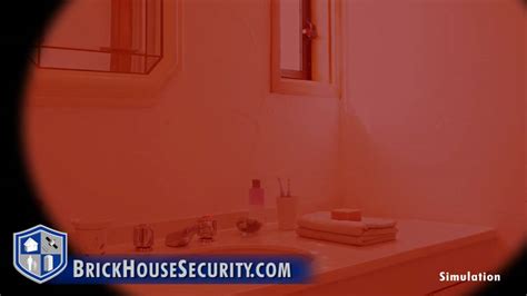Bathroom Hidden Cam Home Design Kansas City