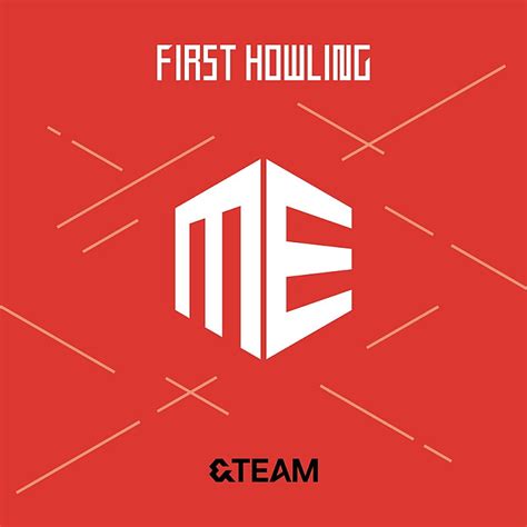 【先ヨミ・デジタル】andteam『first Howling：me』が現在dlアルバム首位を走行中 Daily News