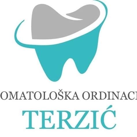 Dr Ivan Nikolić Drivannikolic • Threads Say More