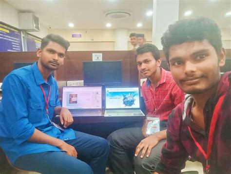 Travelling Tourism Webdevlopment Sankar Mahadev Viswanadhuni