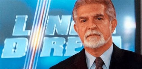 Linha Direta Lembre Os Episódios Mais Marcantes Do Programa