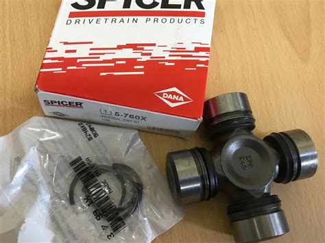 U Joint Axle Spicer 8126638sp 5 760x Jeepey Jeep Parts Spares