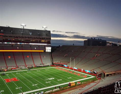 ajani cornelius nebraska s top rhode island offensive line in for