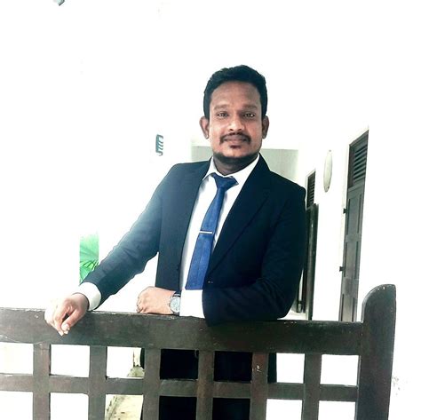 Sri Lankan Updates ශ්‍රී ලංකාව තුළ ඇති වී තිබෙන විදුලි කප්පාදුව සහ විදේශ විනිමය අර්බුදයෙන් මත