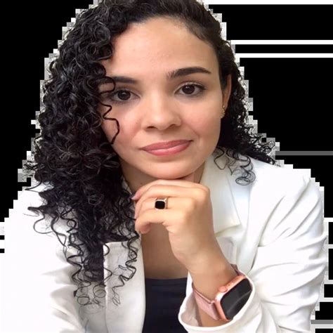 Hemograma Descomplicado Funciona Ou Decepciona