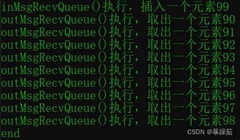 C11多线程：windows临界区和linux互斥锁、递归锁的区别与使用。windows C 线程锁 Csdn博客
