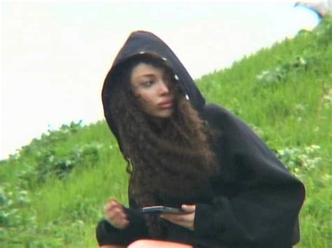 Аника an1kv СЛИВЫ 50 фото 16 07 2024