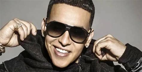 Los Motivos Por Los Que Daddy Yankee Se Retira De La Música Kihi Noticias