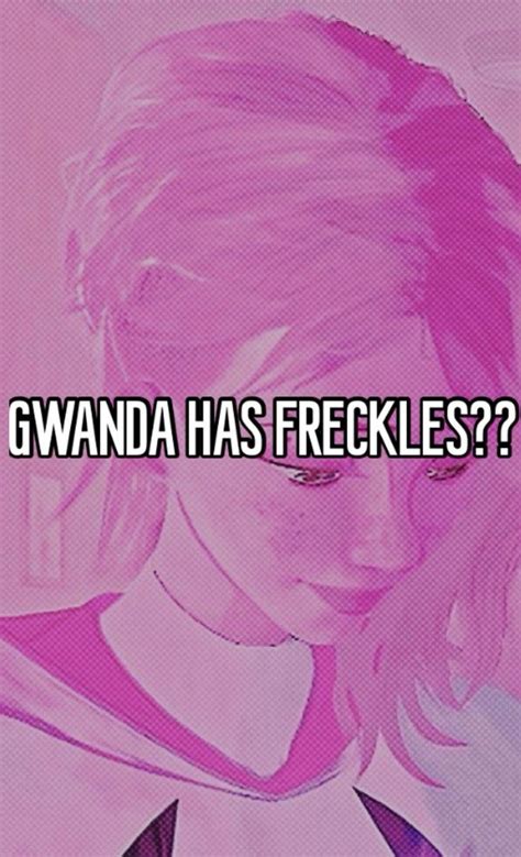 I Hadnt Noticed This Before R Spidergwen