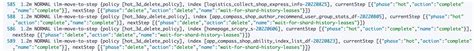 Reduce WaitForNoFollowersStep Requests Indices Shard Stats By