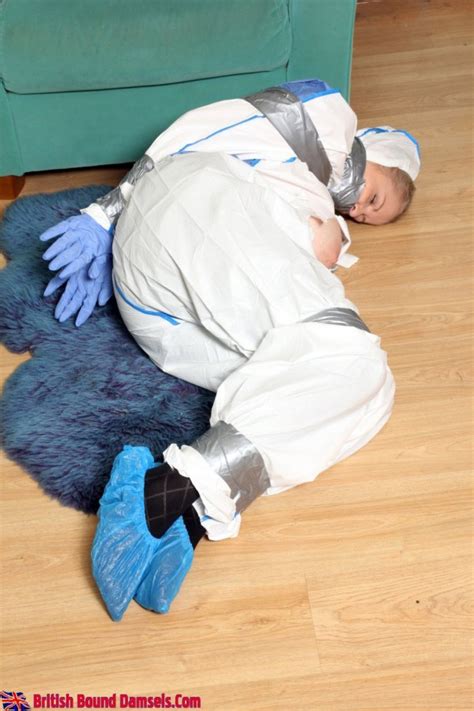 World Of Pain Restraints And Humiliation Girls In Cuffs Tied Bound Updating Daily Page