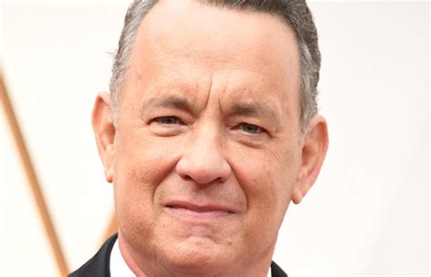 46 Stars With Surprisingly Ordinary Pre Fame Jobs
