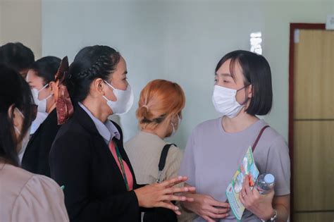 โรงเรียนโชคชัยหทัยราษฎร์