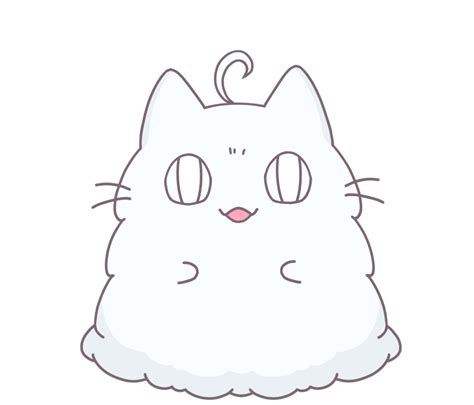 透垣よる🐈🌙325 1周年🎉24日お披露目 On Twitter 💢 Vtuberのおこ顔がみたい