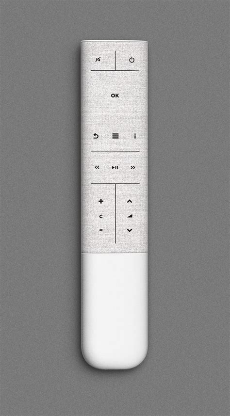 Soft Electronics A Trend You Can T Miss Artofit