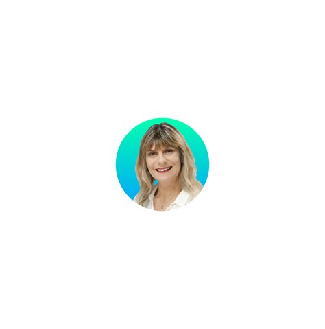 Claire Evans Cooper Parry Wealth