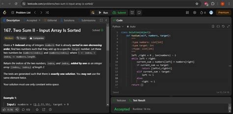 Hensi Zalavadiya On Linkedin 100dayscodingchallenge Leetcode Dsa Problemsolving