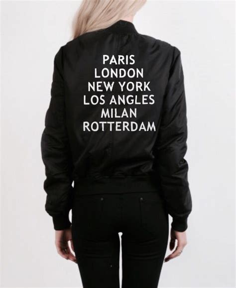 🌟🌟🌟 Graphic Sweatshirt Sweatshirts Athletic Jacket