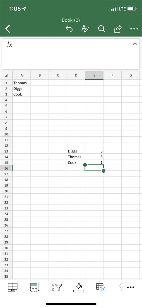 r microsoftexcel ・ popular pics ・ viewer for reddit