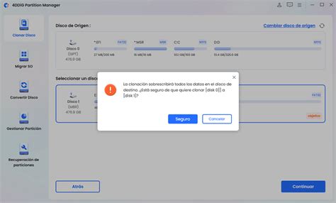 ¿cómo Hacer Una Copia De Seguridad De La Tarjeta Sd Tutorial