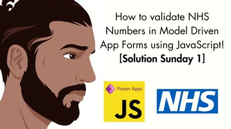 Hi Guys Recently Ive Really Been Enjoying Exploring And Making Custom Solutions For Power