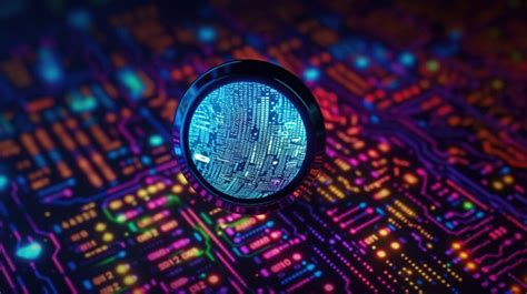 Mobile And Digital Forensic Solution Gmdsoft