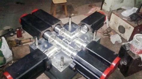 Plastic Automotive Parts Injection Moulded Components At ₹ 15piece In